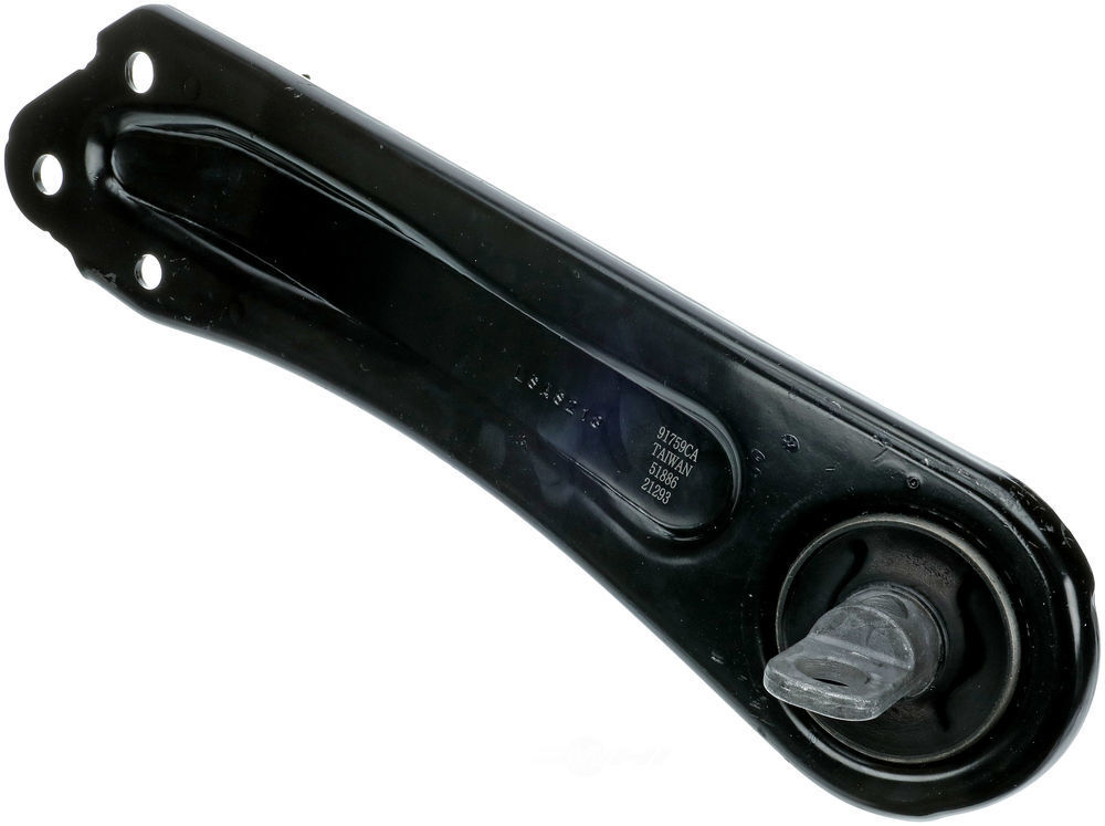 Suspension+Trailing+Arm+Dorman+527-039+fits+15-17+Chrysler+200 for sale ...