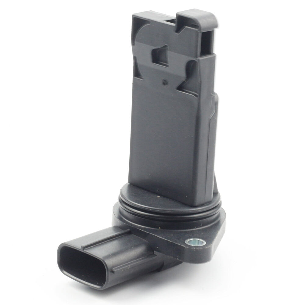 Genuine OEM 1525A052 1525A031 For Mitsubishi Lancer Mass Air Flow ...
