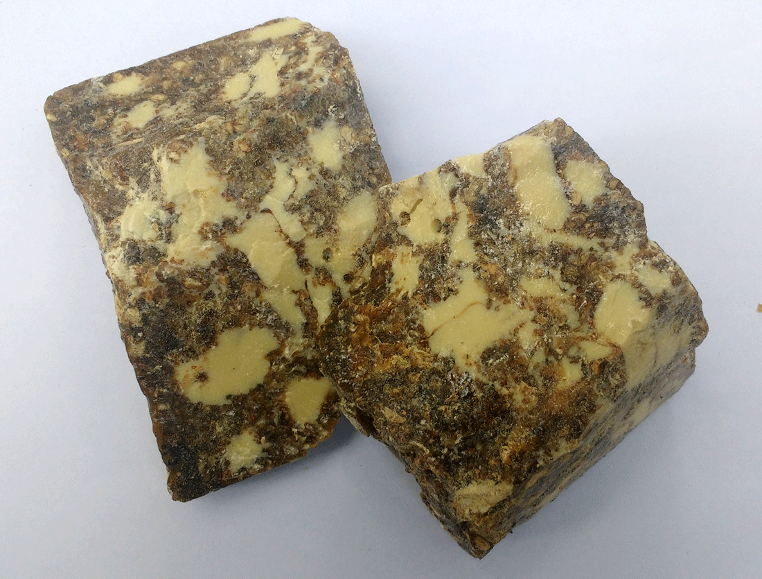 PURE LOBAN LOBHAN BENZOIN GUM RESIN DHOOP - Free Shipping | eBay