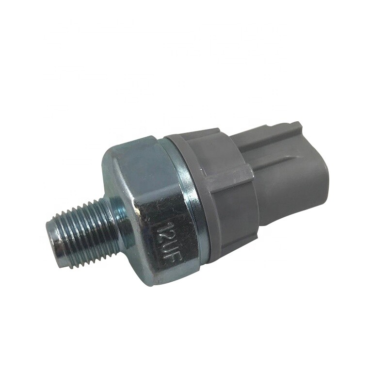 Toyota OEM Factory Oil Pressure Sending Unit Switch 83530-0E010 Various ...
