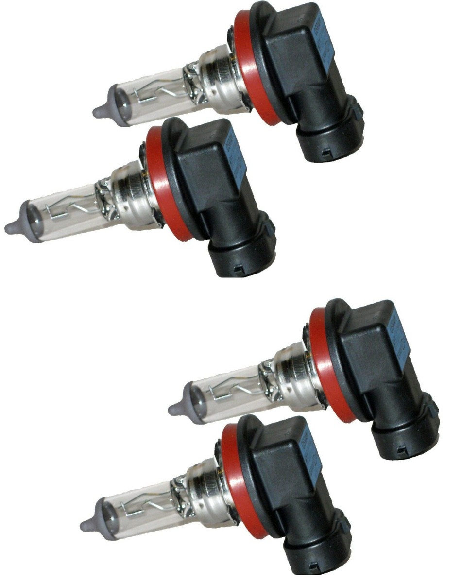 Osram Sylvania Light Bulbs