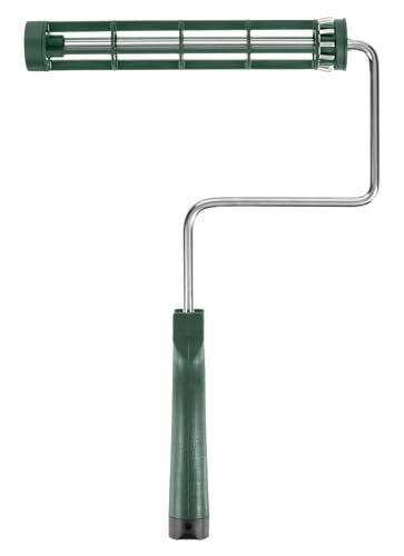 Brush R017-9 Sherlock Roller Frame, 9-Inch | eBay