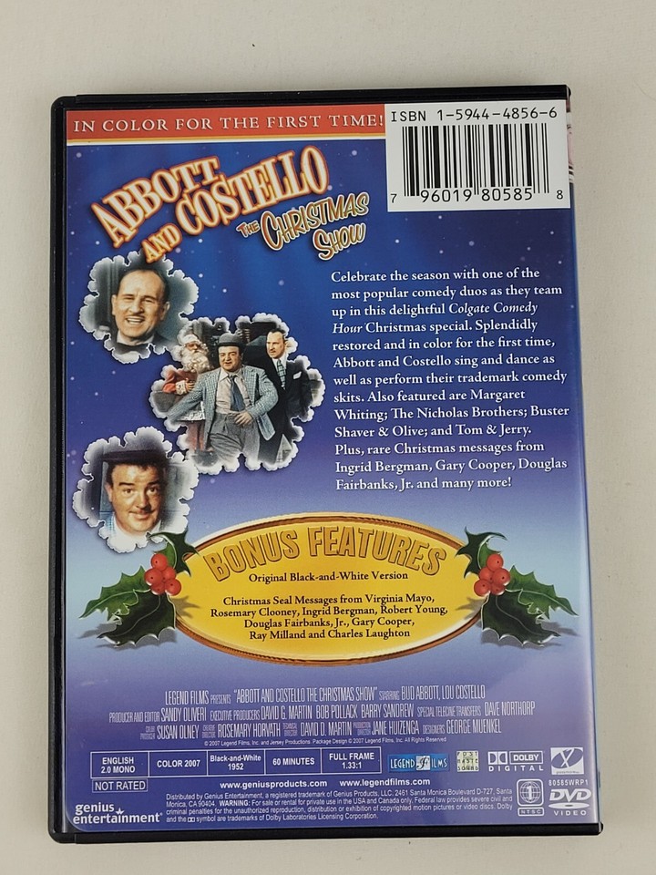 Classics & Oldies DVDs - Western Comedy Family Movies 1920s-70s *You ...