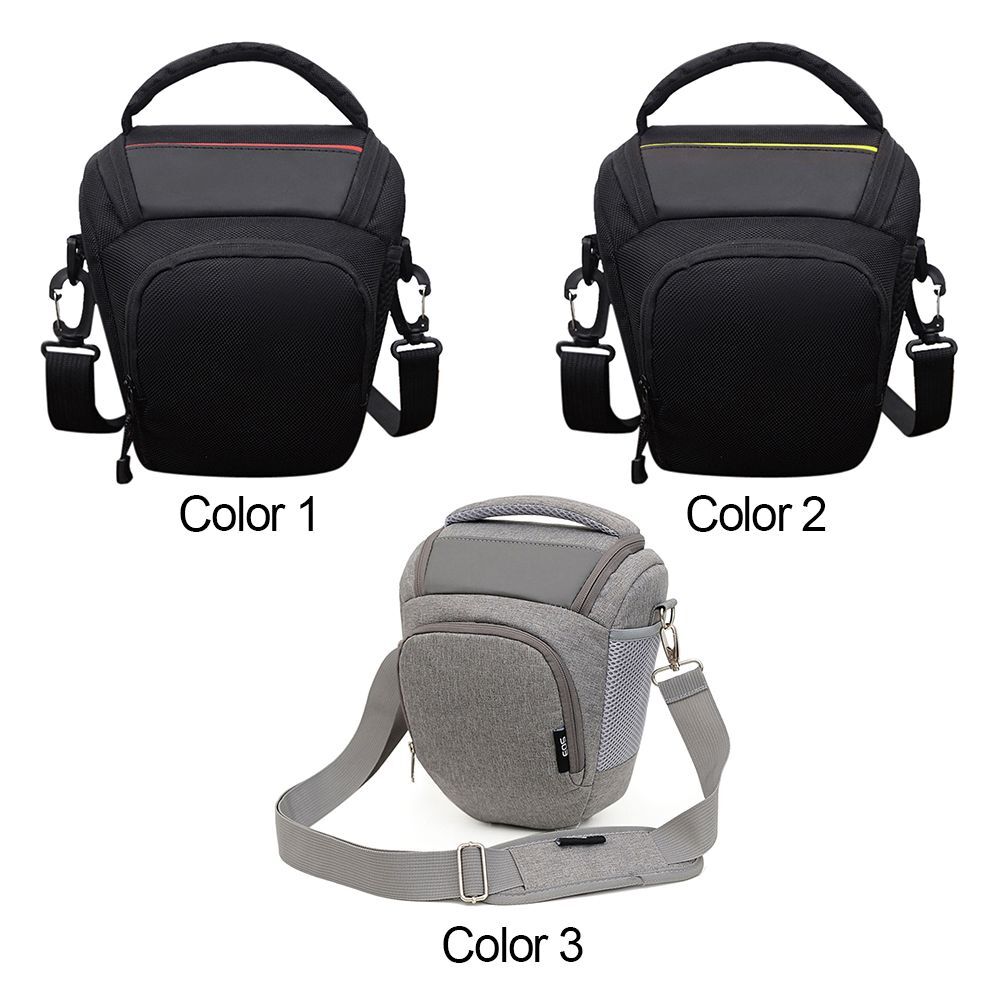 Camera Video Bag Photography Protective Camera case DSLR Camera Cover ...