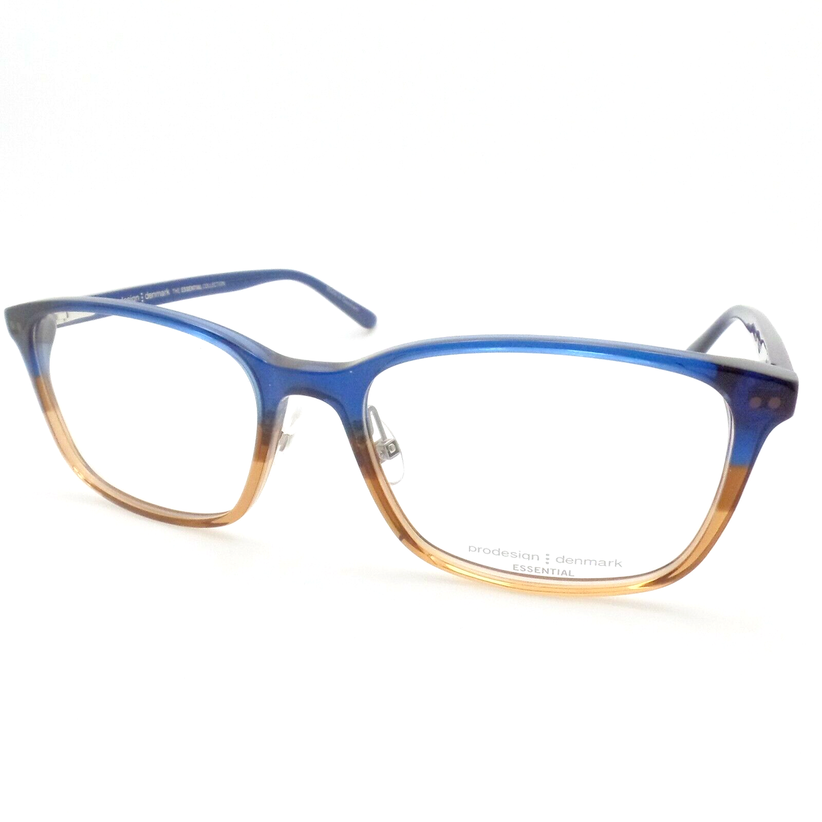 Prodesign Denmark Logo