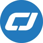 CJ Pony Parts | eBay Australia Stores