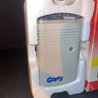 Gerry Baby Safetronics Power Alert | eBay