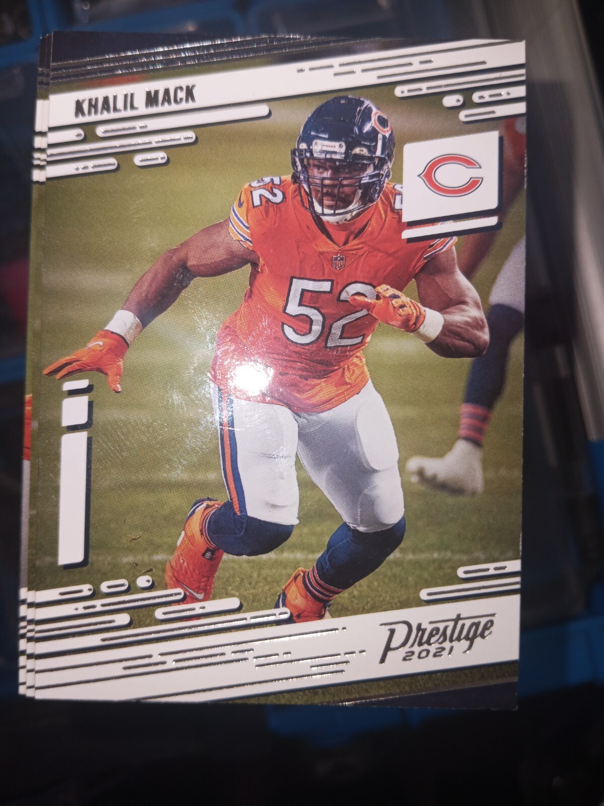 Complete Football Card complete sets or base sets"You Pick" | eBay