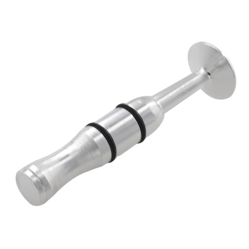 Personal Embouchure Training Device Mouth Strength Trainer for Wind ...