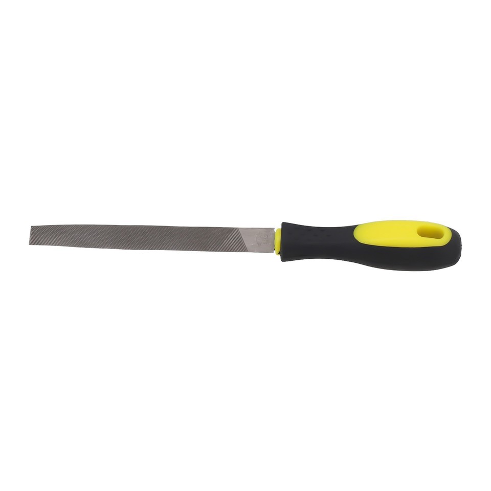 Steel File Wood Rasp Alloy Steel Carving 150mm/6 Inch Craft Optional ...