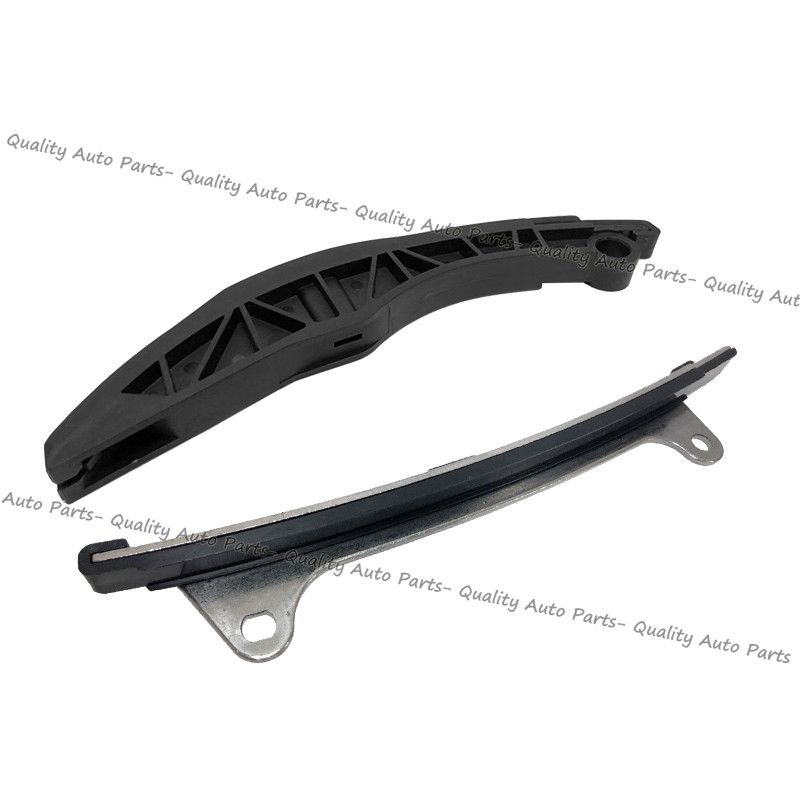 Timing Chain Kit For Hyundai i10 i20 1.0L PA BA KAPPA G3LA 2010-2018 ...