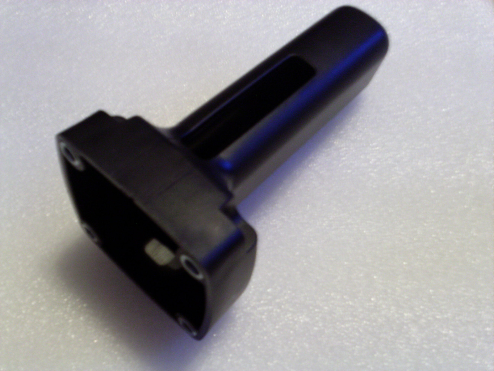 GENUINE BOSCH BRUTE DEMO JACKHAMMER HANDLE 11304 | eBay