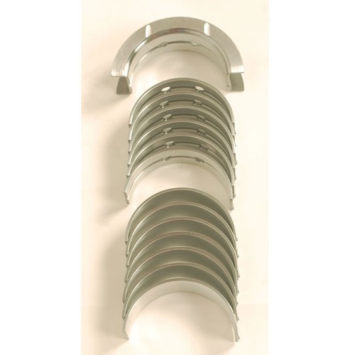 Cummins Engine Motor Parts Main Bearing 6BT5.9 3802070 3800290 4955853 ...