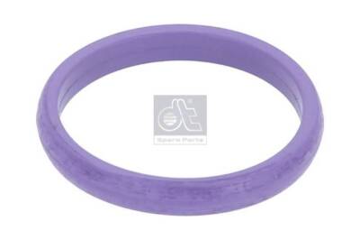 2.11490 Joint D'Étanchéité Compatible Avec VOLVO 20570444 22374837 | eBay