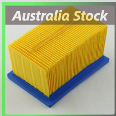 Air filter element For BMW F650 GS / GS DAKAR G650 GS / GS SERTAO ...