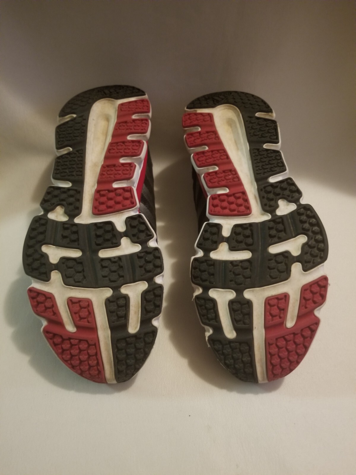 Size 8 - adidas Speed Trainer 5 Black for sale online | eBay