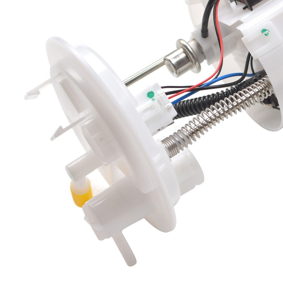 2014-2023 Mitsubishi Mirage Space Star G4 Fuel Pump | 1760A578 ...