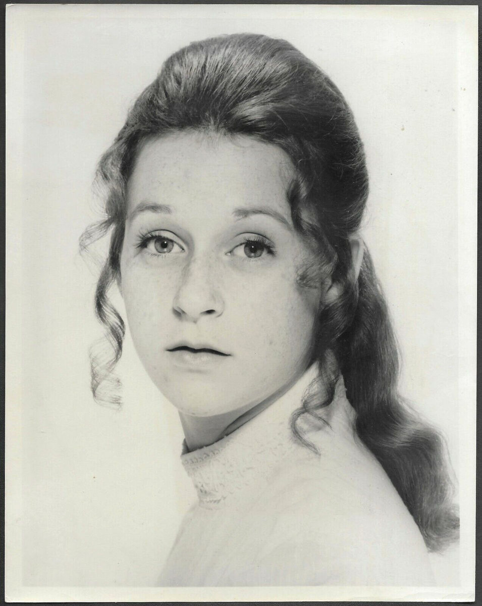 Neva Small Fiddler Neva Small (Actor): Credits, Bio, News & More