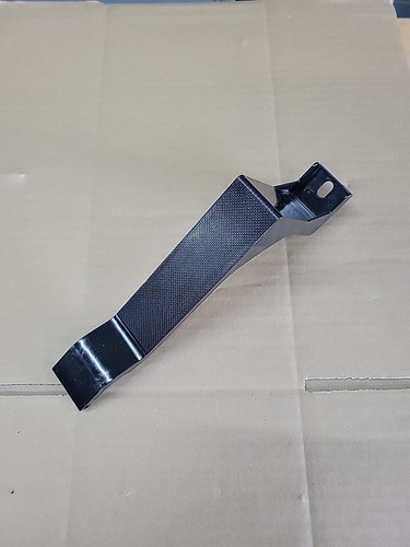 1) Square D HNM1BL HNM-1BL I-Line Panelboard Assemblies 1PH | eBay