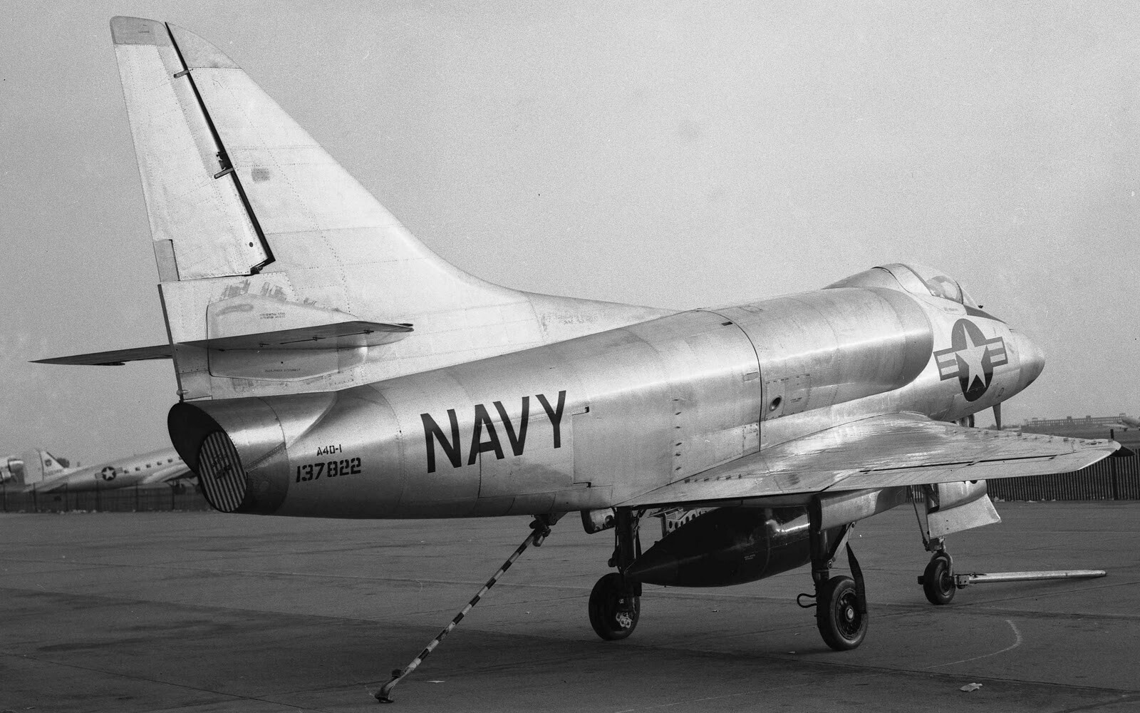 TAILHOOK 91 SURVIVOR HAT PATCH US Navy NFWS TOP GUN PIN UP USS NAS ...