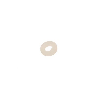 Electrolux 3556125064 Butée bouton four | eBay