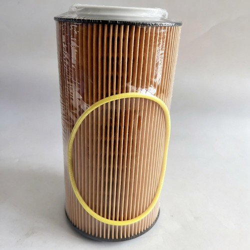 Genuine PACCAR 2234788 Oil Filter Element 2234788pe OEM for sale online ...