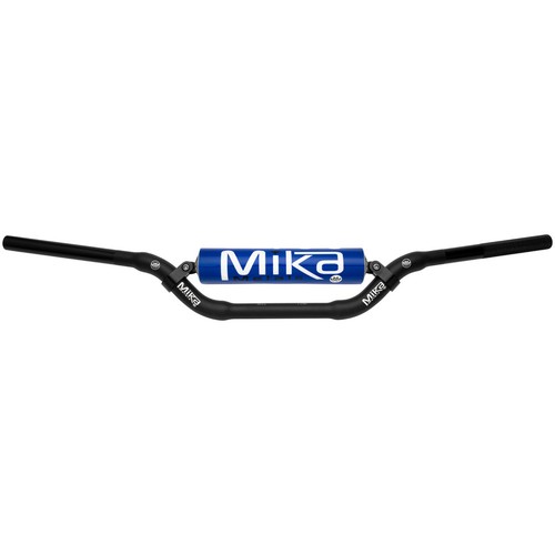 Mika Metals 202356000983da-c4e9b1 Pro Sr. Hybrid 7/8" Oversized H-bars ...