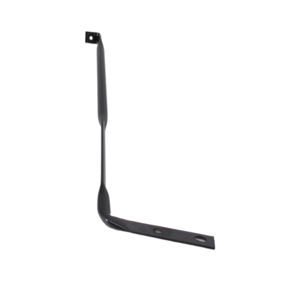 Toyota Tacoma 2005 2016 Side Panel Skirt Brace Genuine 6567104050 | eBay