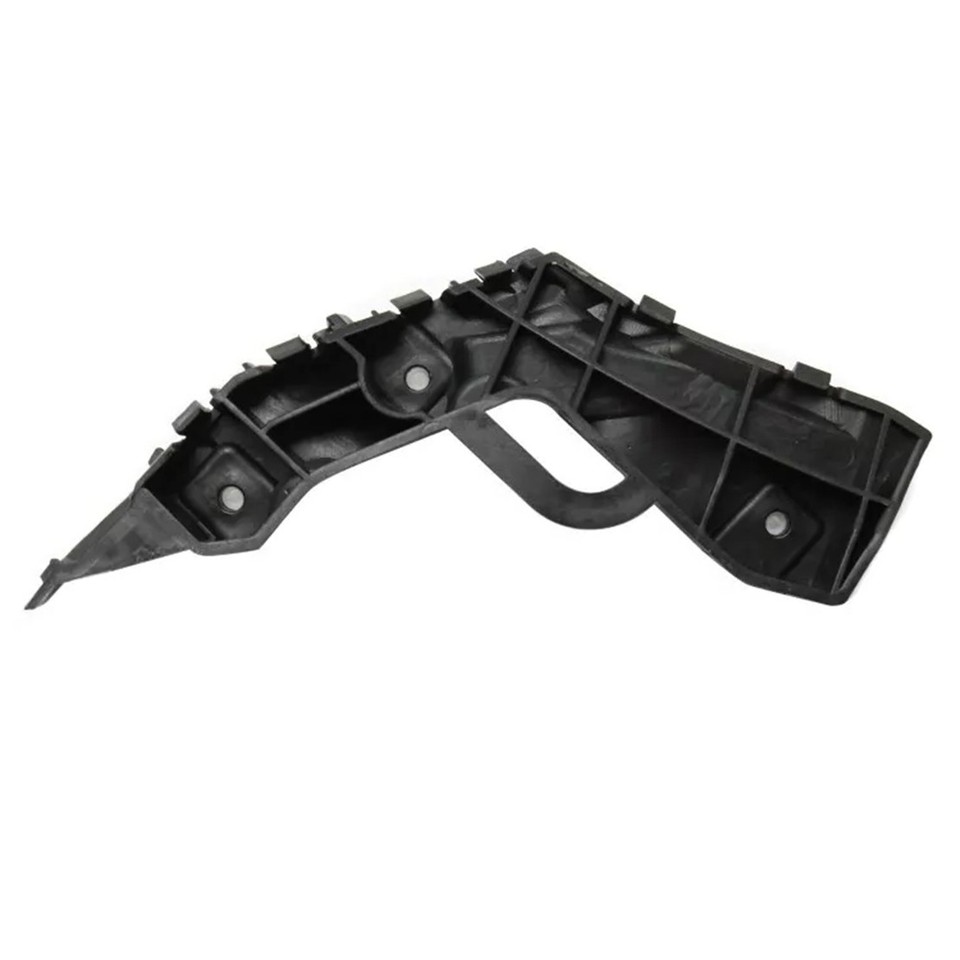 1x Front Right Bumper Retainer Bracket Fit For Hyundai Elantra Sedan ...