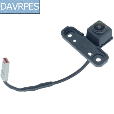 Front Grille Camera For Cadillac Escalade ESV 2019-2020 Escalade 2018 ...