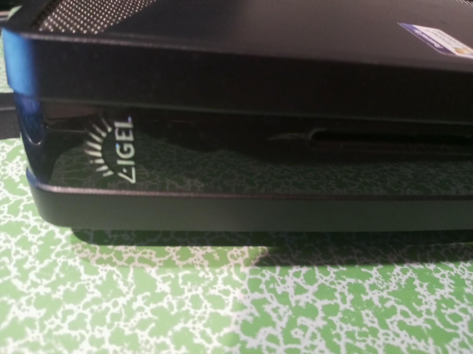 IGEL TECHNOLOGY GMBh computer | eBay