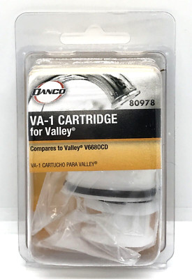 Danco VA-1 Cartridge for Valley #80978 | eBay