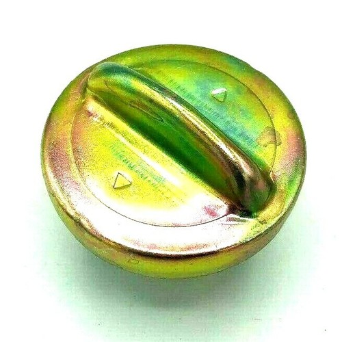 GAS TANK CAP 50-150CC CHINESE SCOOTER MOPED GY6 ROKETA TAOTAO VIP BAJA ...