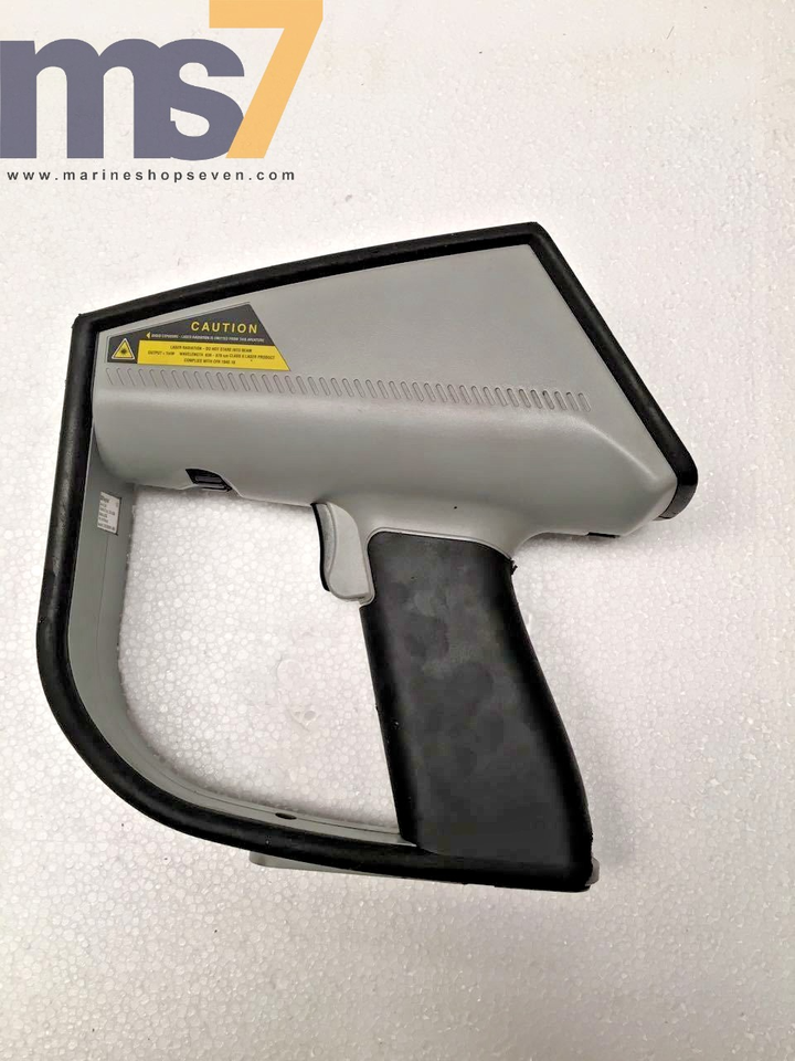 RAYTEK TI30 THERMAL IMAGER IR CAMERA WITH CASE | eBay