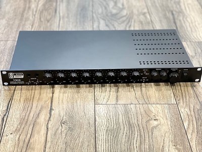 Slate digital audio interface - makeradams