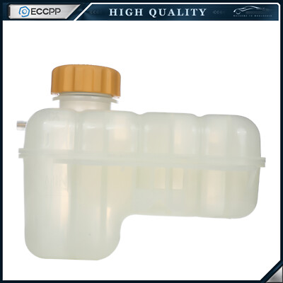 Fits Suzuki Reno 2.0L 2005-2008 Radiator Coolant Overflow Tank 17930 ...