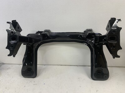 2004-2011 Mazda RX8 front suspension crossmember sub k frame cradle ...