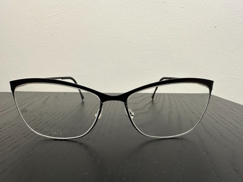 Lindberg 9584 53-15 U14 | eBay
