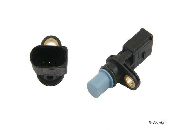 Engine Camshaft Position Sensor-Hella Right WD Express 06C 905 163 B ...