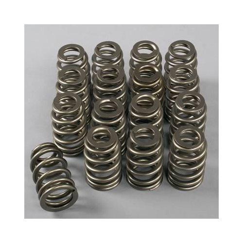 COMP Valve Springs Single 1.415" Outside Dia 292 lbs/in Rate 1.040 ...