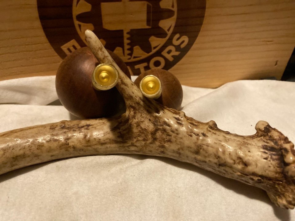 USA - Muzzleloader Ball Starters 32, 45, 50, 54 or 58 Calibers ...