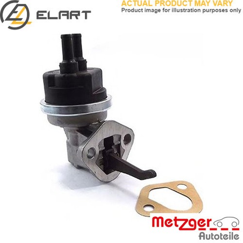 FUEL PUMP FOR BMW 3/E46/Sedan/Convertible/Compact M43B19 1.9L M43B16 ...