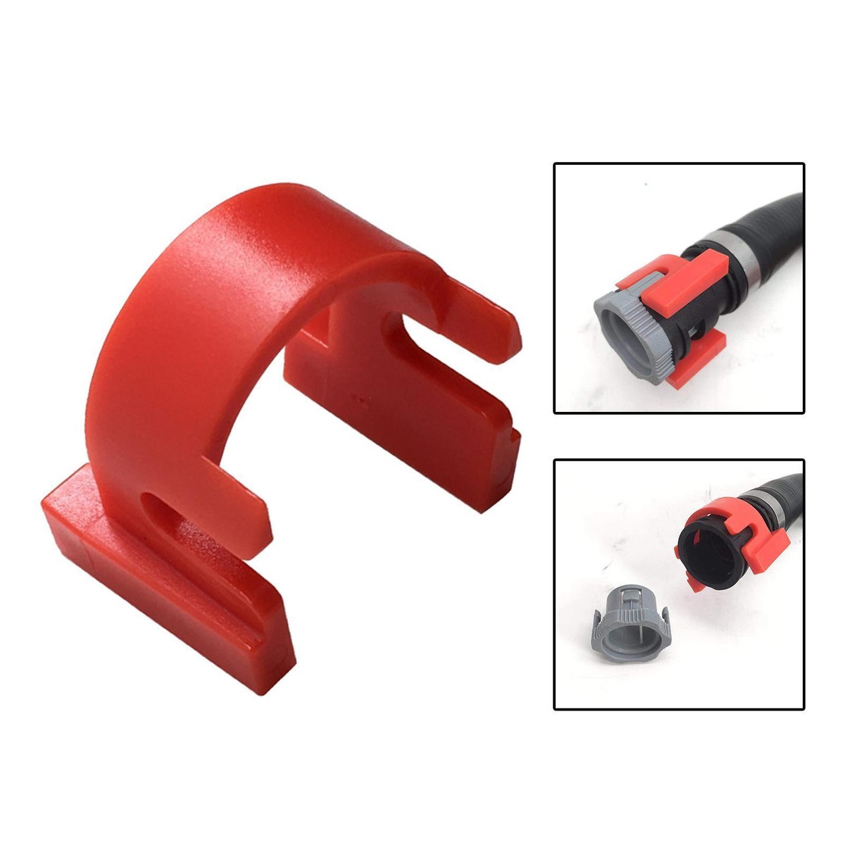 Heater Hose Quick Connect Tool Heater Hose Disconnect Ford/Chrysler