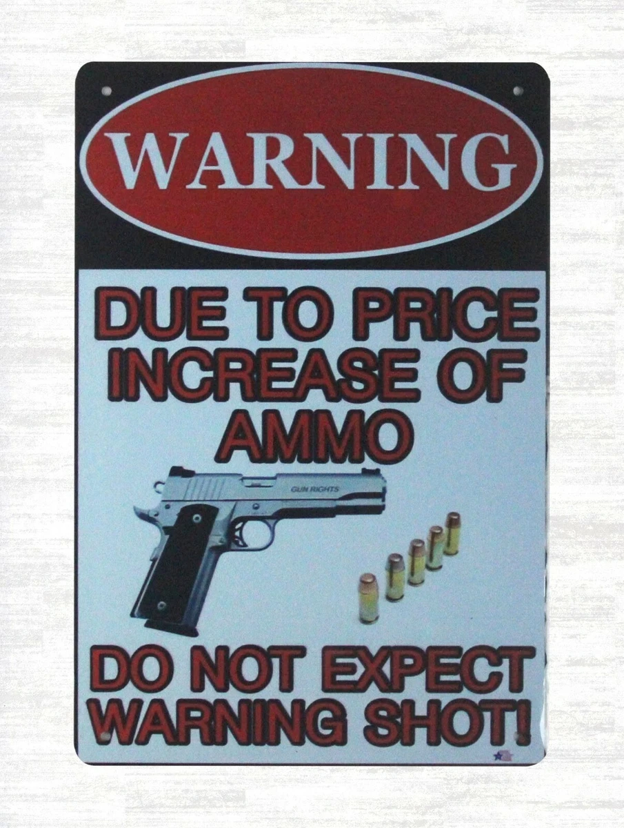 Pro Gun Rights Posters