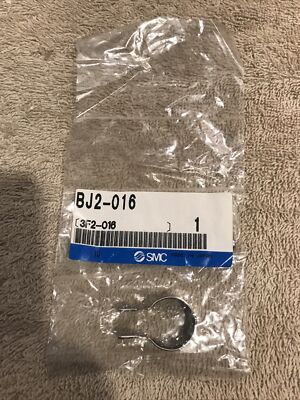 SMC BJ2-016 Brand New In Original Packaging. | eBay