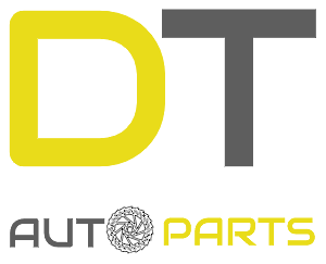DTautoparts1 | eBay Stores
