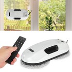 Ultrathin Smart Window Cleaner Window Cleaning Robot Remote Glass ...