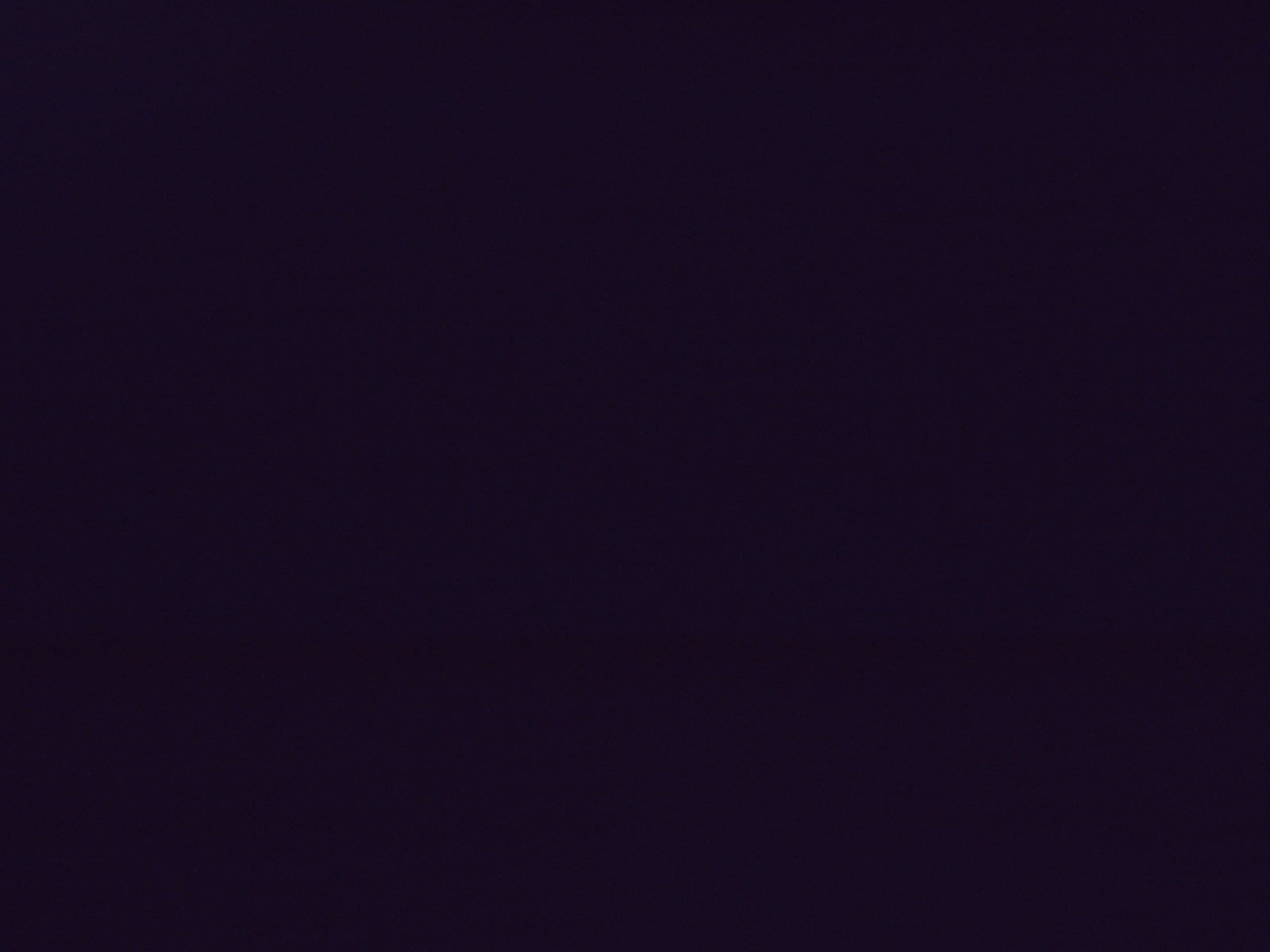Sail Cloth 60" 6oz Black Dacron Polyester 8yards | eBay