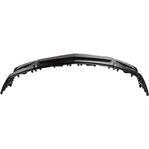 New Bumper Cover Fascia Front for Cadillac Escalade ESV 2015 GM1000A21 ...