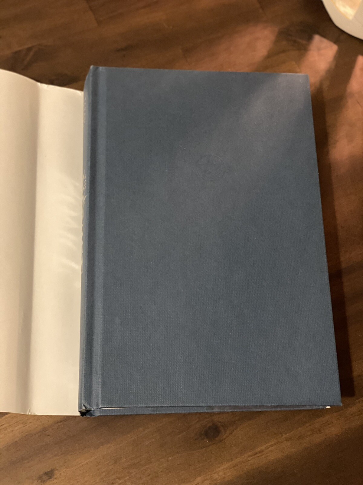 The Novice: Summoner: Book One (The Summoner Trilogy, 1) 9781250080059 ...